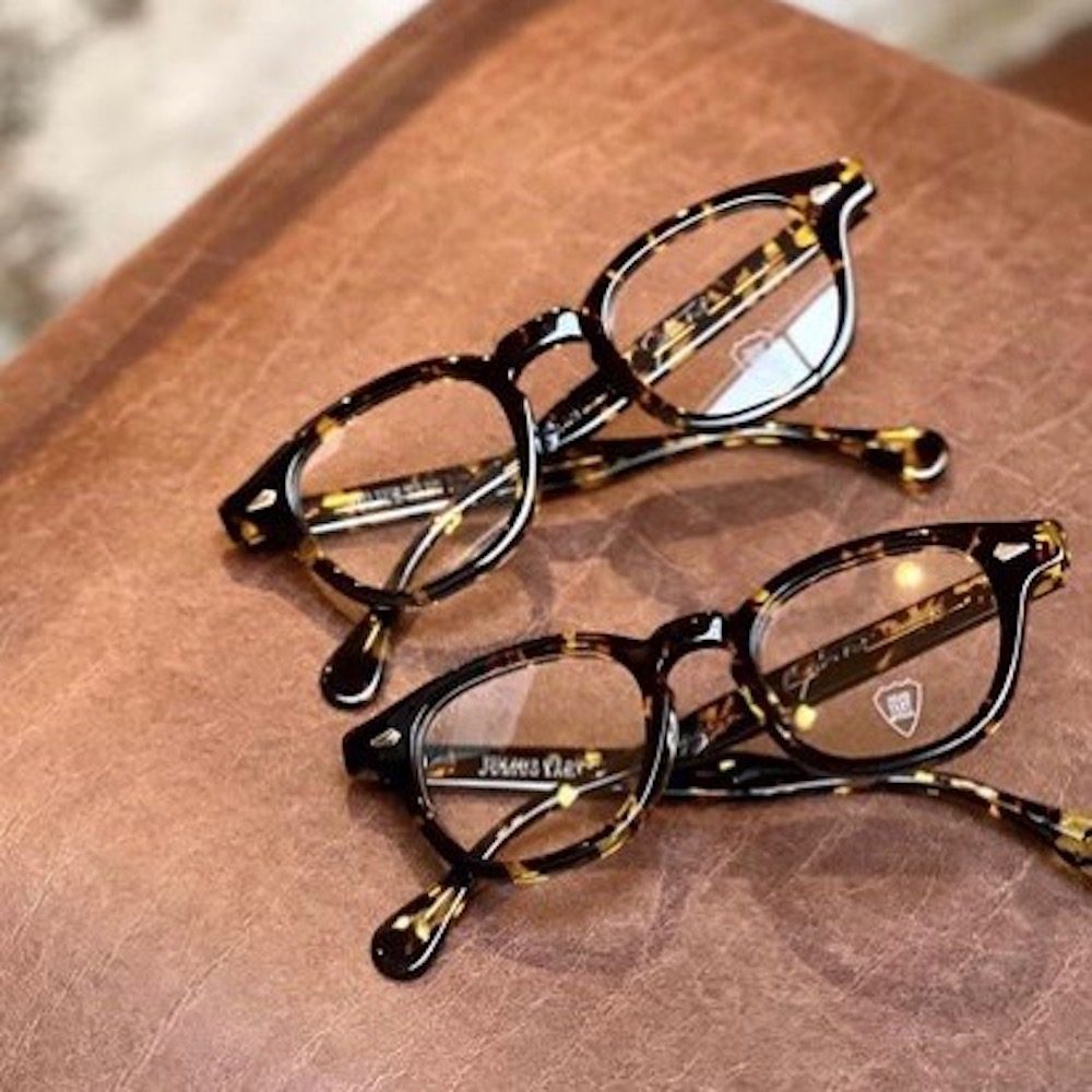 大阪開催！大型ファッションフェス『COMFES』情報解禁！ - 大阪 Snap Magazine | スナマグ